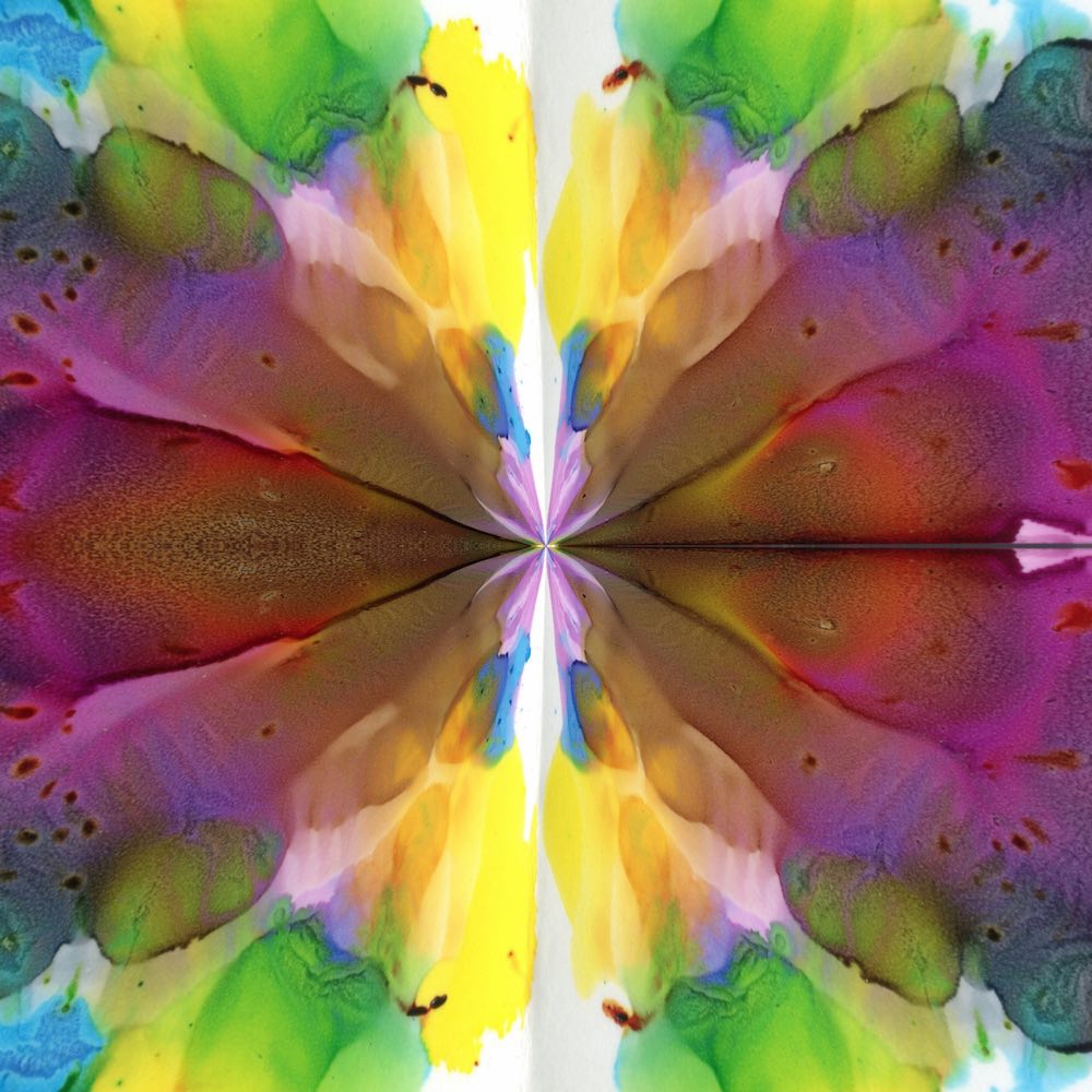 On Creating an Inner Family & Being Soul-Led – Soul Work Path